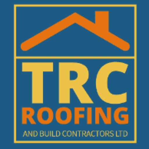 Roofers in Congleton | TRC Roofing and Build Contractors Ltd